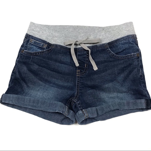 Justice | Bottoms | Justice Shorts Sz | Poshmark